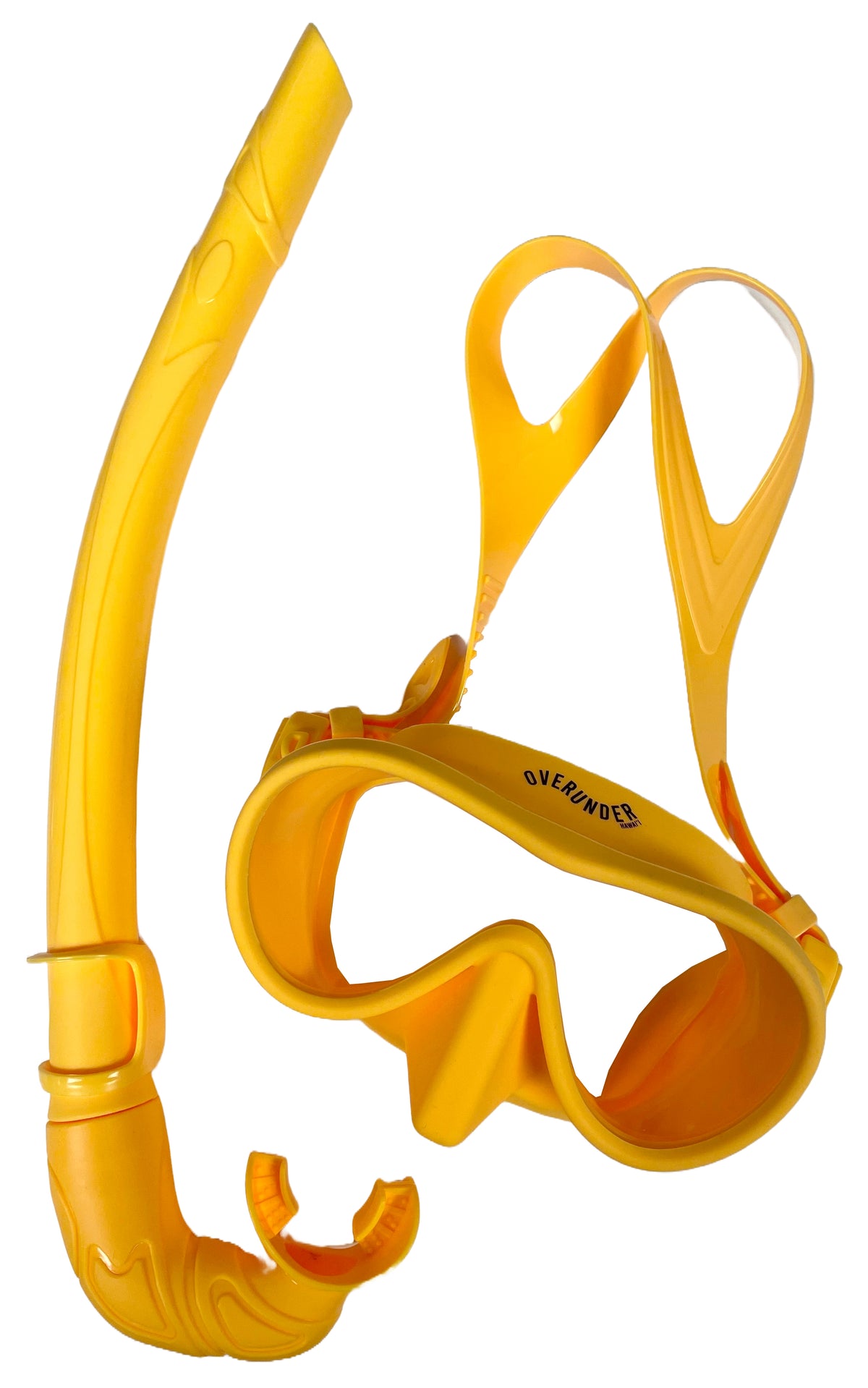 Buy The Papio Original Set | Over Under Fun | Over Under Fun