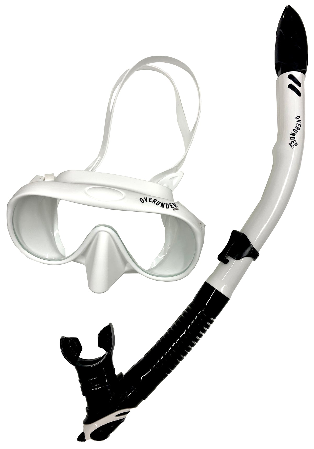 Underwater Explorer Set | Over Under Fun | Over Under Fun