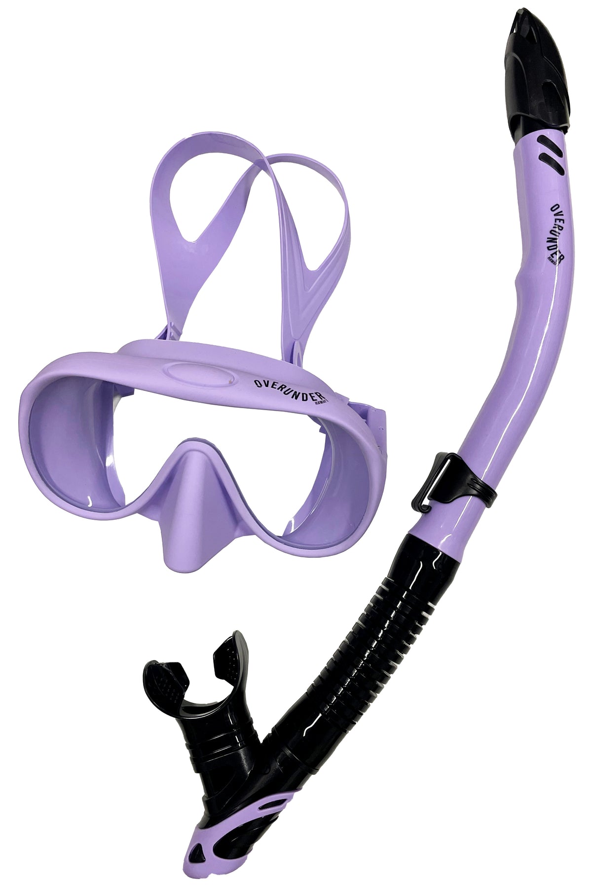 Underwater Explorer Set | Over Under Fun | Over Under Fun