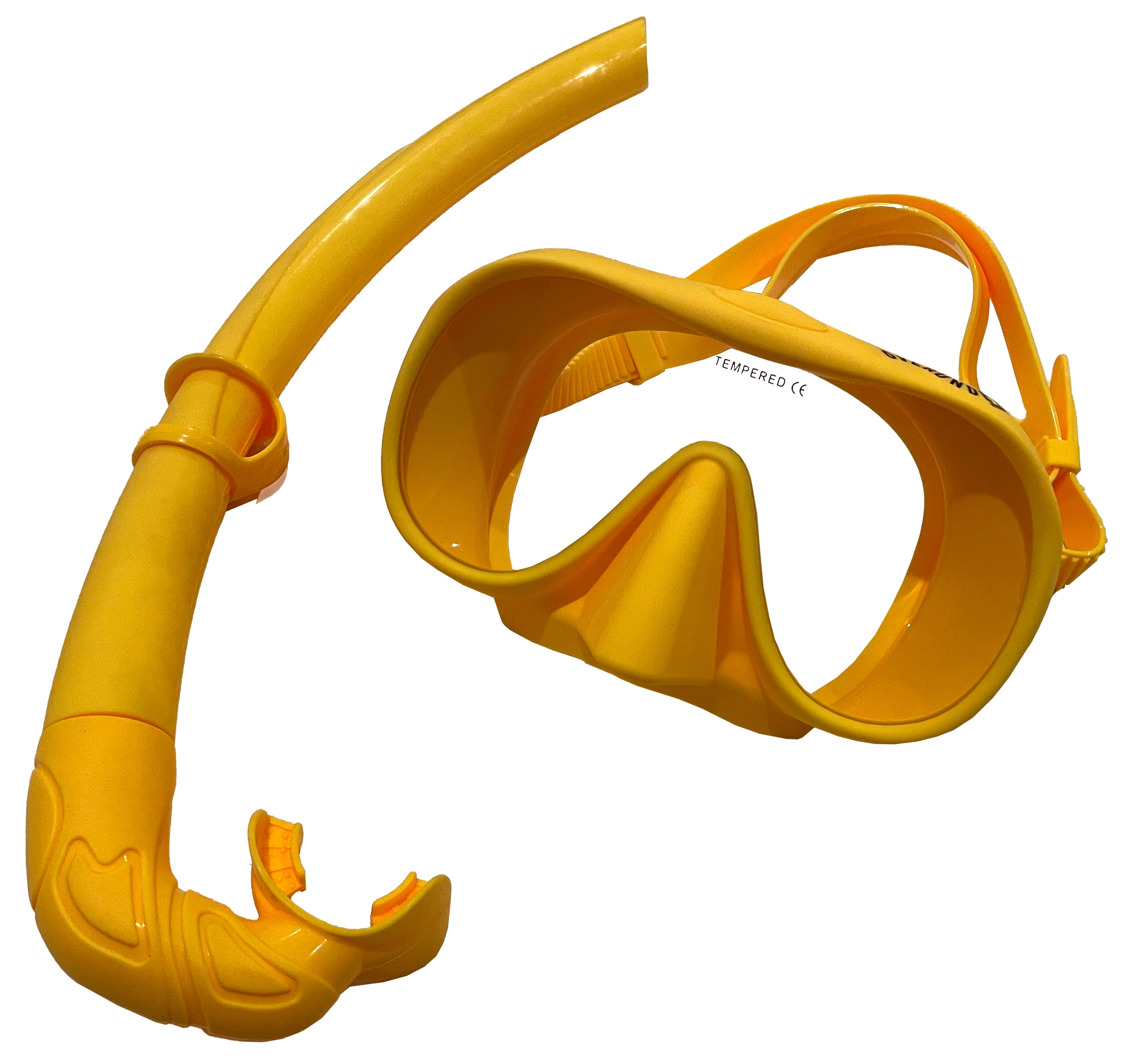 Underwater Adventures | Snorkeling Masks | Over Under Fun | Over Under Fun